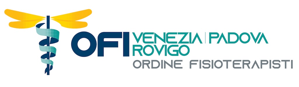 Il sito internet della OFI di Venezia Padova Rovigo